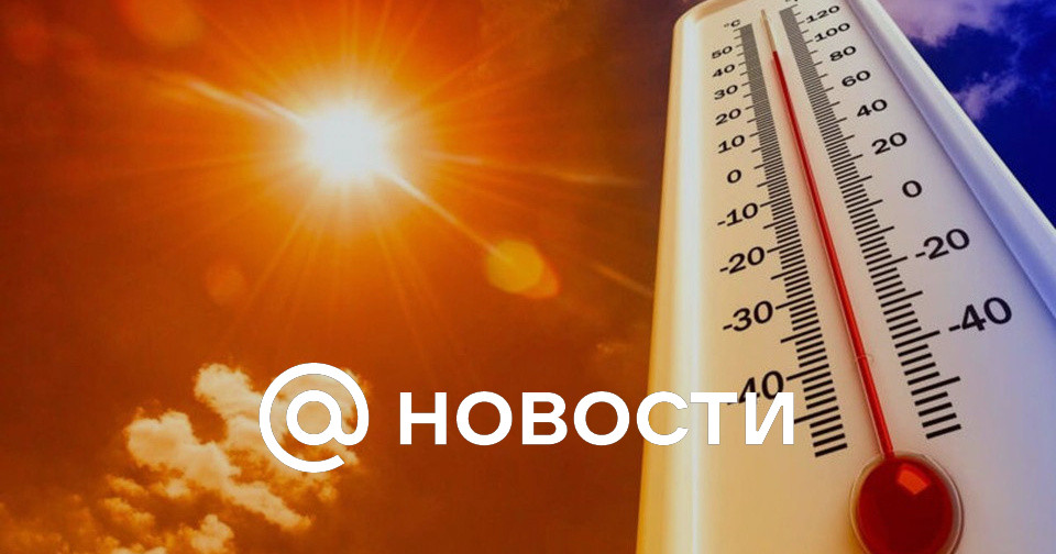 Ситуация ухудшается На улицах становится просто опасно находиться — в
