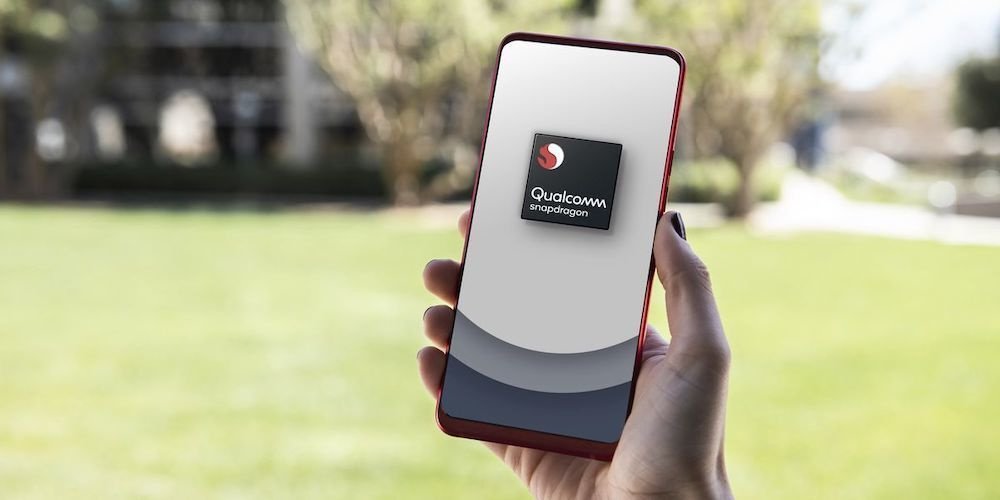 Qualcomm snapdragon 730 store