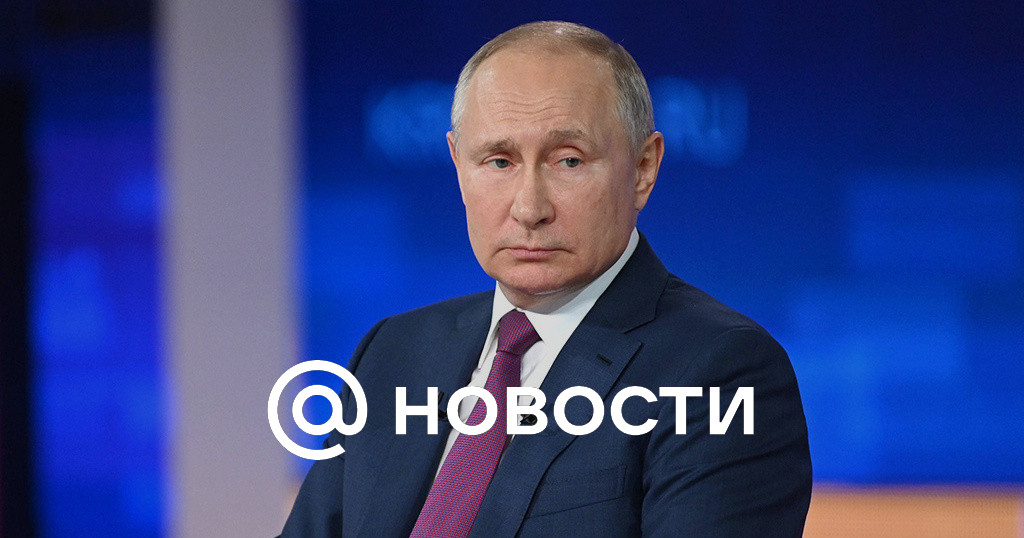 Путин посетит Завод роботов и индустриальный парк «Станкомаш в